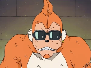 Etemon/Gallery | Antagonists Wiki | Fandom