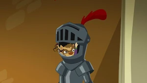 Fritz (Where's Waldo?)/Gallery | Antagonists Wiki | Fandom