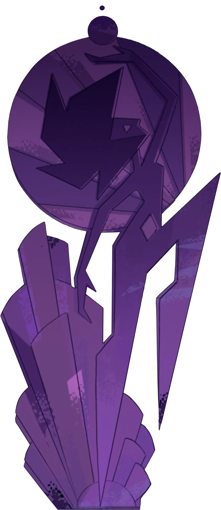 Category:Pink Antagonists | Antagonists Wiki | Fandom Category:Pink Antagonists | Antagonists Wiki | Fandom