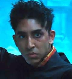 Zuko (Live-Action) | Antagonists Wiki | Fandom
