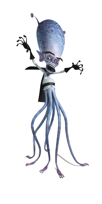 Gallaxhar | Antagonists Wiki | Fandom