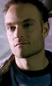 Jackson Cally | Antagonists Wiki | Fandom