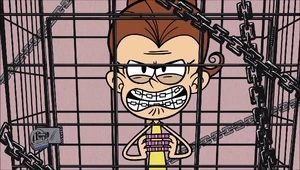 Luan Loud/Gallery | Antagonists Wiki | Fandom