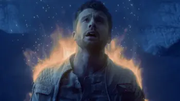 Hive (Marvel Cinematic Universe) | Antagonists Wiki | Fandom