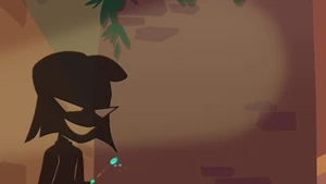 Evil Laugh | Antagonists Wiki | Fandom