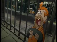 Lou Strickland | Antagonists Wiki | Fandom