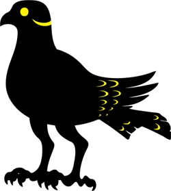 Anderson Robotics | Antagonists Wiki | Fandom