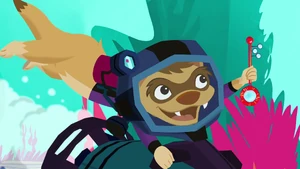 Fritz (Where's Waldo?)/Gallery | Antagonists Wiki | Fandom