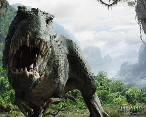 Vastatosaurus rex | Antagonists Wiki | Fandom