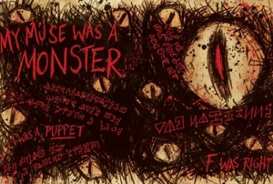 Bill Cipher/Gallery | Antagonists Wiki | Fandom