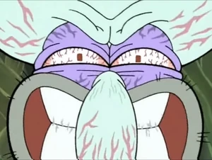 Squidward Tentacles/Gallery | Antagonists Wiki | Fandom