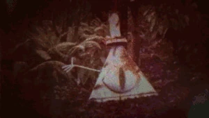 Bill Cipher/Gallery | Antagonists Wiki | Fandom