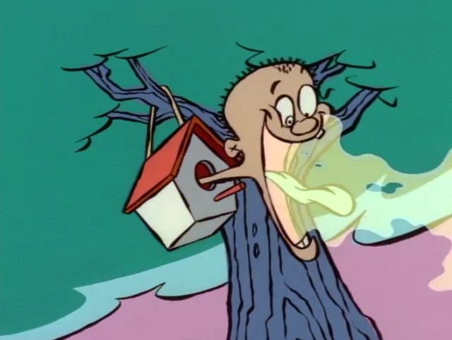 Jonny 2x4 | Antagonists Wiki | Fandom