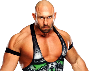 ryback rules theme