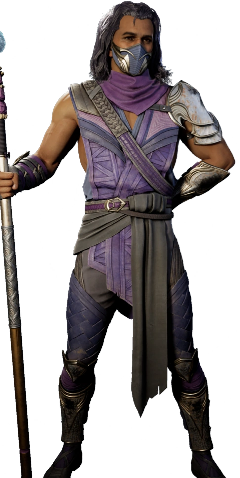 Dark Rain | Antagonists Wiki | Fandom