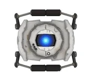 Wheatley | Antagonists Wiki | Fandom