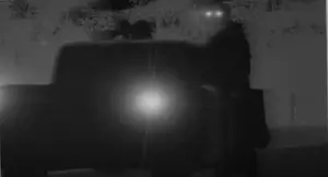 Scp-973-2 | Antagonists Wiki | Fandom