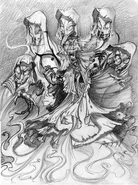 Nahuala | Antagonists Wiki | Fandom
