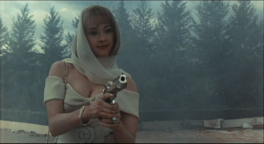 Debbie Jellinsky | Antagonists Wiki | Fandom Debbie Jellinsky | Antagonists Wiki | Fandom