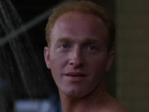 Bogs Diamond | Antagonists Wiki | Fandom