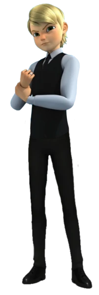 Category:Minor Antagonists | Antagonists Wiki | Fandom