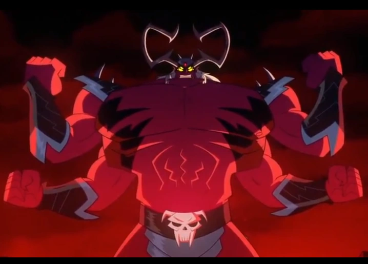 michael jackson hexagon