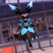 Akumatized villains | Antagonists Wiki | Fandom