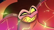 Mammon (Helluva Boss) | Antagonists Wiki | Fandom