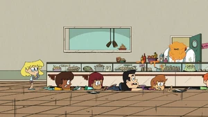 Chef Pat | Antagonists Wiki | Fandom