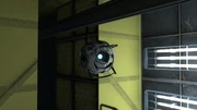 Wheatley | Antagonists Wiki | Fandom