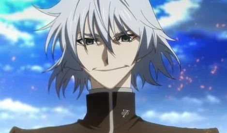 Kyousuke Hyoubu | Antagonists Wiki | Fandom