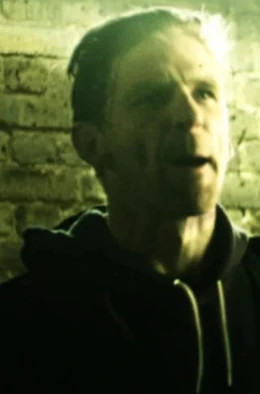 Mike (Top Boy) | Antagonists Wiki | Fandom