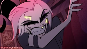 Lute/Gallery | Antagonists Wiki | Fandom