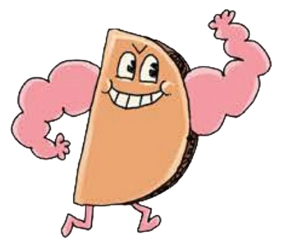 how 2 draw supa mecha flippy