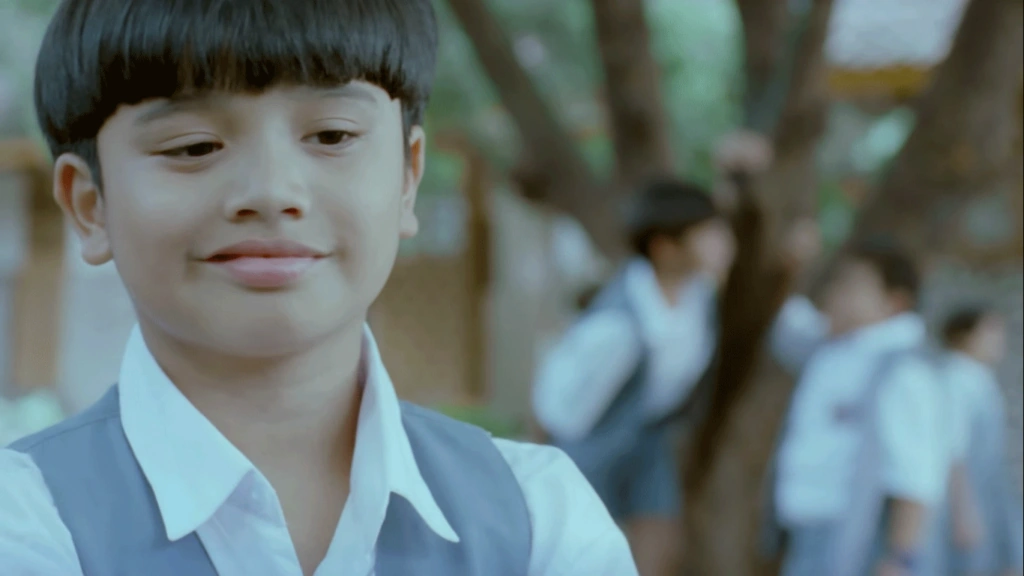 Sadam | Antagonists Wiki | Fandom