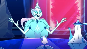 Andrealphus/Gallery | Antagonists Wiki | Fandom