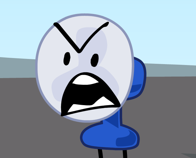 Fanny Bfdi Antagonists Wiki Fandom