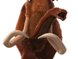 Category:Ice Age Antagonists | Antagonists Wiki | Fandom