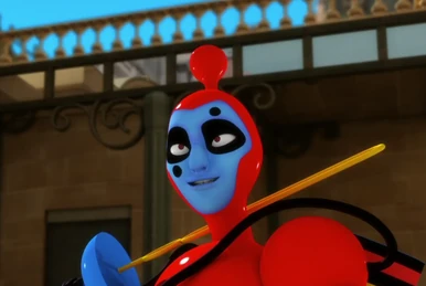 Drew Varley Lefou Discount | emergencydentistry.com