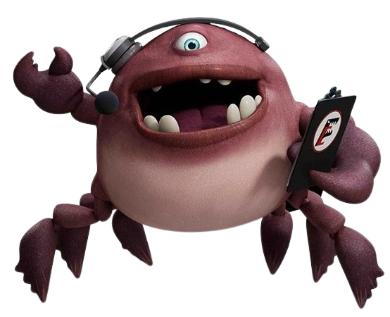 Chet Alexander | Antagonists Wiki | Fandom