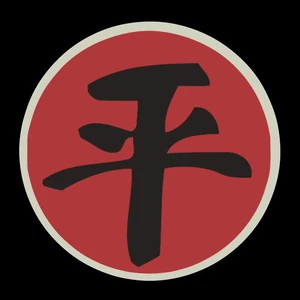 Equalists | Antagonists Wiki | Fandom