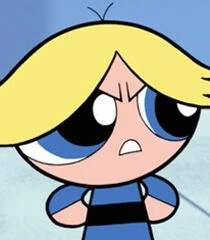 Boomer | Antagonists Wiki | Fandom