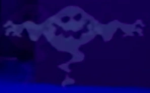 Shadow Monsters | Antagonists Wiki | Fandom