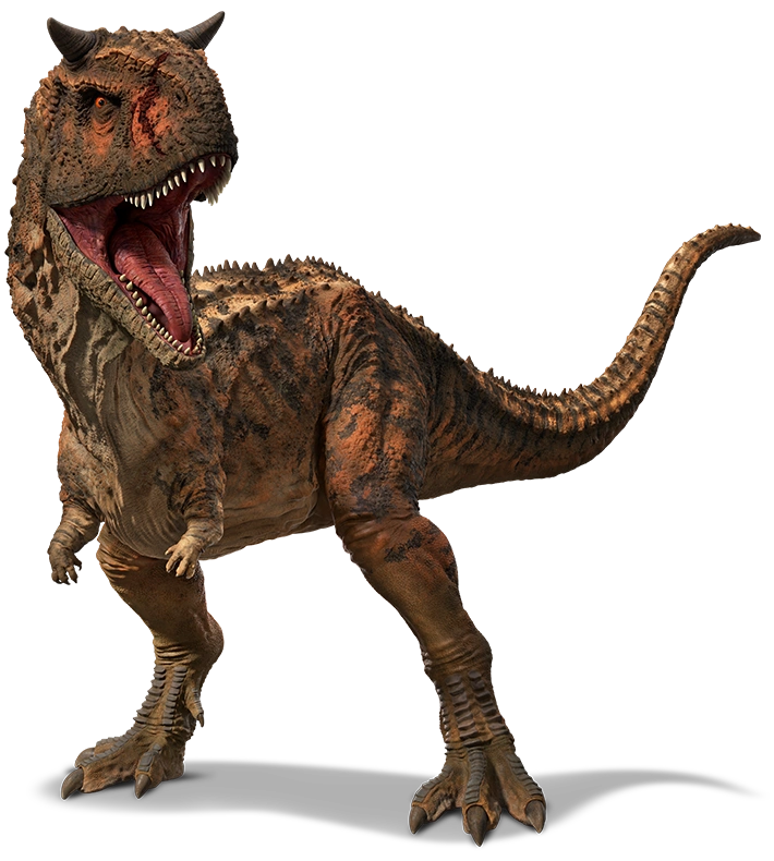 Toro | Antagonists Wiki | Fandom