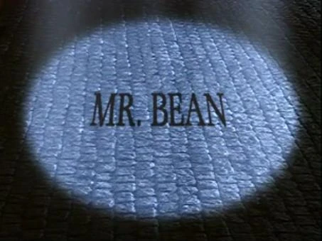 Category:Mr. Bean Villains | Antagonists Wiki | Fandom