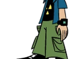 Category:Johnny Test Antagonists | Antagonists Wiki | Fandom