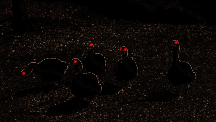 SCP-ZH-60053-J | Antagonists Wiki | Fandom