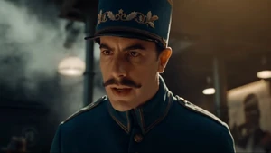 Gustave Dasté | Antagonists Wiki | Fandom