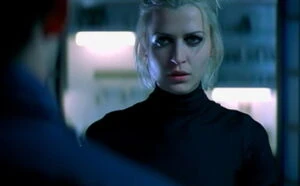 Mercury (Blade) | Antagonists Wiki | Fandom