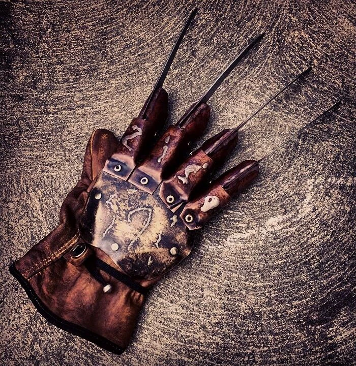Freddy Krueger (original)/Gallery | Antagonists Wiki | Fandom